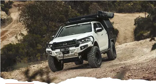 ROCK SOLID - PressReader