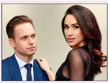 JUMBO TRIVIA - PressReader