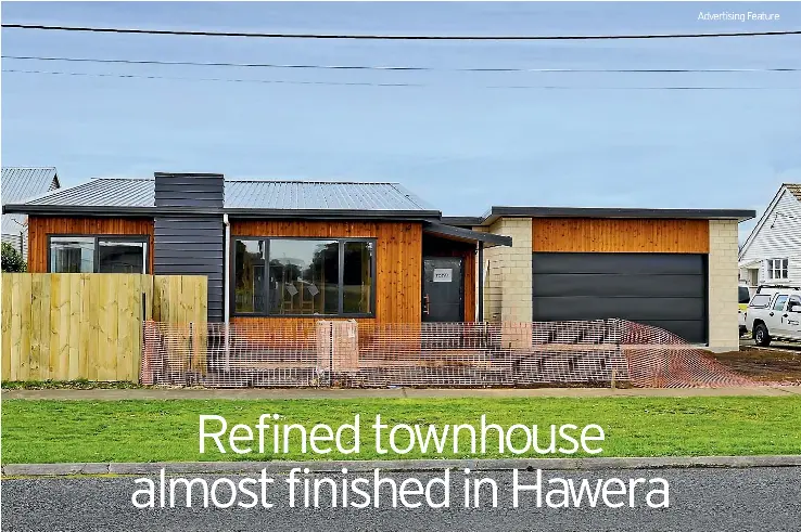 PROPERTY DETAILS: - PressReader