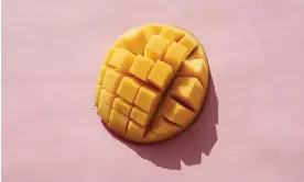 Don’t be sceptical, $2 mangoes are ‘absolutely beautiful’: Australia’s ...