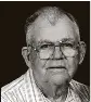 R.B. Lashley - PressReader