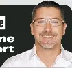 Volte-face chez GM - PressReader