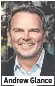 Qantas to unveil new plan for points - PressReader