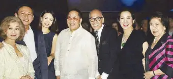 ‘SWS’ is my secret - PressReader