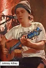 Martha’s rule would probably have saved my Johnny’s life - PressReader