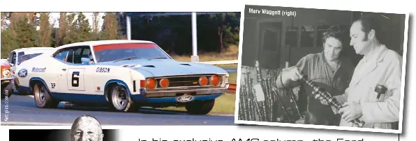 30 Right Said Fred - PressReader