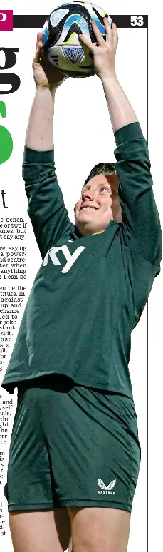 Reaching for the STARS - PressReader