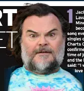 Short &sweet - PressReader