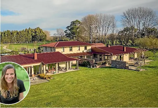 ‘Game changer’ facility planned - PressReader