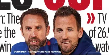 YES OUI CAN » - PressReader