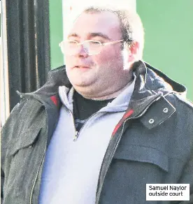 Is that the Brexit Party? I want to kill Jeremy Corbyn... the Lib Dem ...