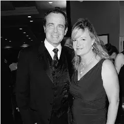 Fully digital hospital beckons - PressReader