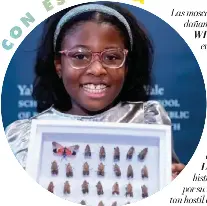 CON ESTRELLA - PressReader