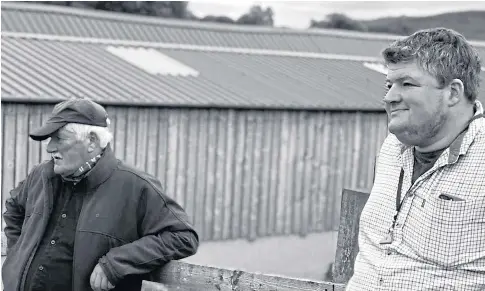 Welcome in hillsides needs to be compulsory viewing - PressReader