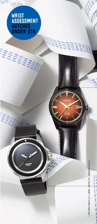 TIME WELL SPENT - PressReader