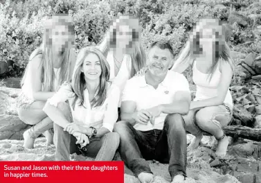 Gruesome evidence in Rohde trial - PressReader