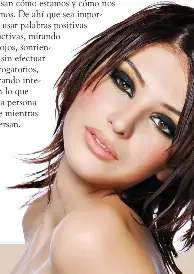 CONSEJOS PARA SEDUCIR - PressReader