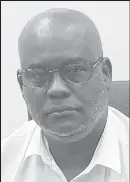 Former football manager Mark Bender dies at 67 - PressReader