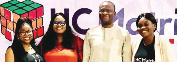 Transcorp Group Reports Q3 Growth Surge with 133% Revenue Increase, 303 ...