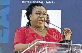 Procuremen­t expert offers advice - PressReader