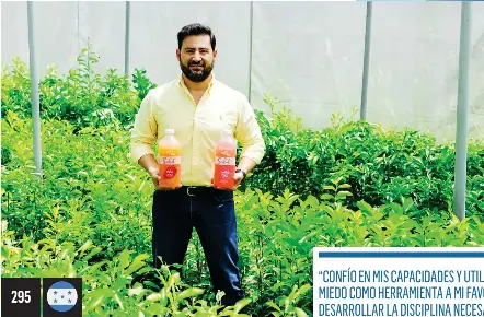 RENÉ BENDAÑA - PressReader