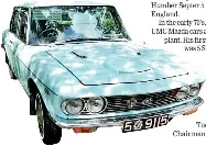 Upali’s fascinatio­n with numbers - PressReader