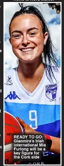 CHANGES APLENTY AS SUPERLEAGU­E GETS UNDERWAY - PressReader