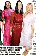 EMMA JOHNSON - PressReader