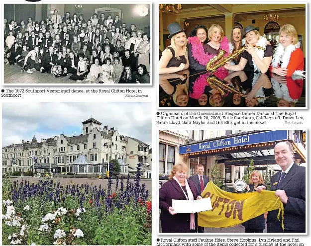 For generation­s... - PressReader