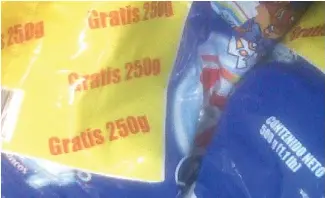 DIRECTOR DE DIGENOR - PressReader