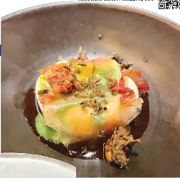 The double homecoming of Chele Gonzalez - PressReader