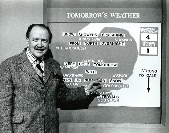 Ryder misses star’s funeral due to illness - PressReader