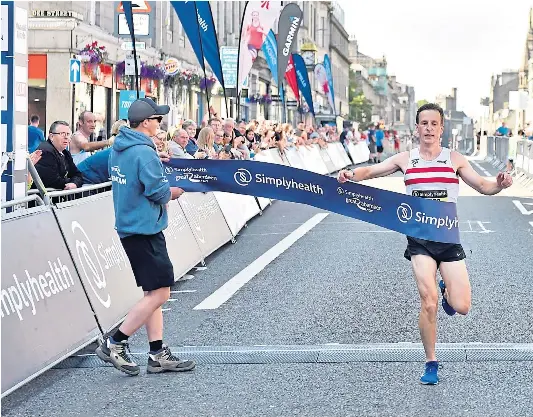 WATERISSOL­UTIONFOR - PressReader