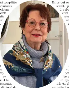 La nouvelle Loi immigratio­n de la France et les implicatio­ns pour les ...