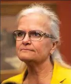 HOLD DIG LANGT VAEK, INGER! - PressReader