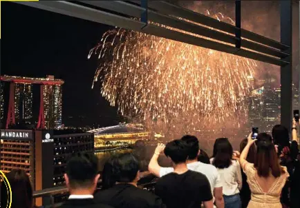 EXCLUSIVE SHOWING AT SOUTH BEACH RESIDENCES - PressReader