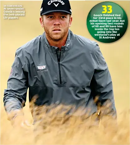 REBEL ROUSER - PressReader