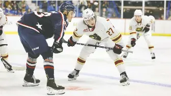 Hot run at the LEC boosts Giants' confidence going into Game 3 ...