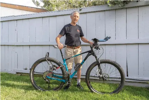 Man, 60, used ‘spy cameras’ to film mother and daughter - PressReader