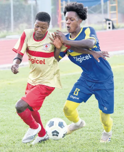 ‘No tier system needed’ - PressReader