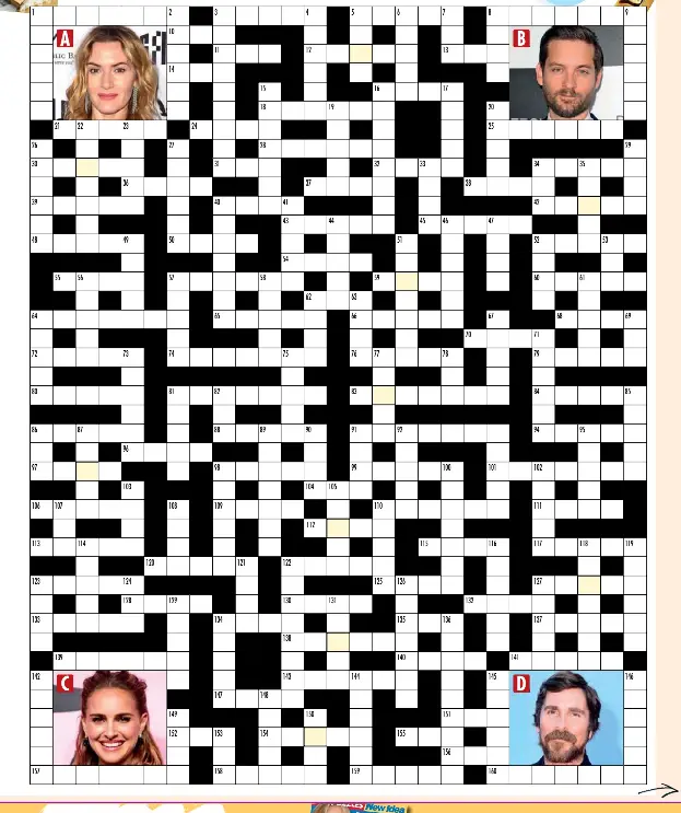 SUPERCROSS - PressReader