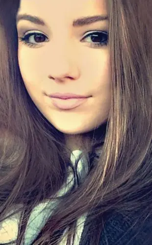 Tragic Emily’s brother and sister to sue her abuser - PressReader