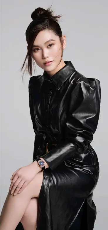 DR ER PING LING - PressReader