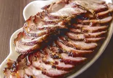 Taste 80 years of tradition in this ‘pugon’-roasted asado - PressReader