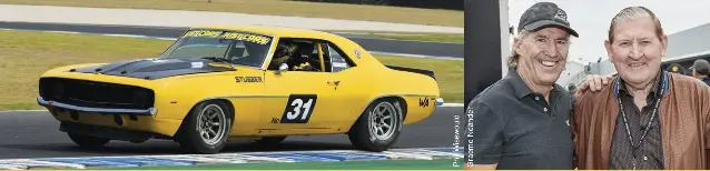 Classic Catches - PressReader