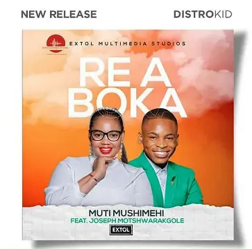 In the spirit of thanksgivi­ng - PressReader