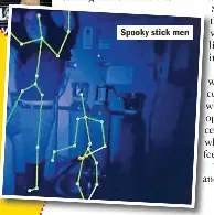 Freaky figure... - PressReader