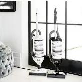 THE ART OF CLEANING - PressReader