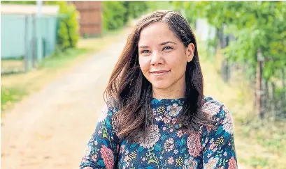 Census highlights flaws in data gathering – My Climate Change Website