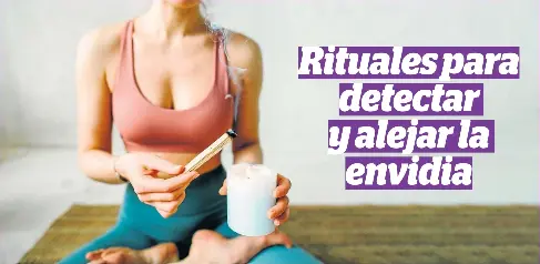 EL DATO DETALLE - PressReader